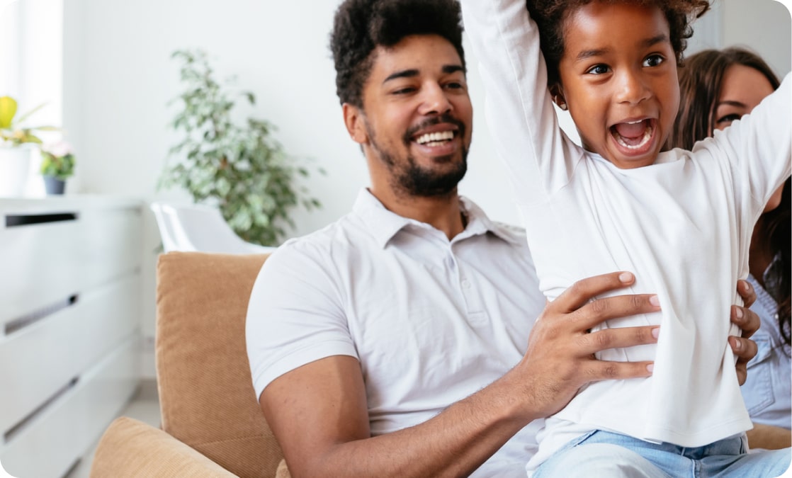 New Boilers Installed Next Day, Fixed Price Boilers - iHeat