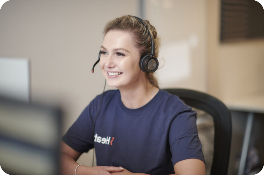 Megaflow Systems: Ultimate Guide to Efficient Hot Water - iHeat